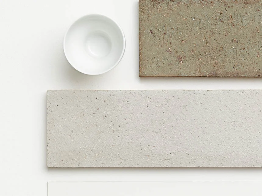 PGH Bricks Style Guide — Nexus Designs – Multidisciplinary Design Studio