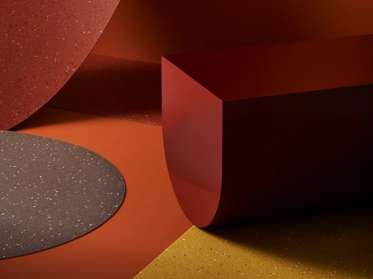 Graphic — Nexus Designs – Multidisciplinary Design Studio