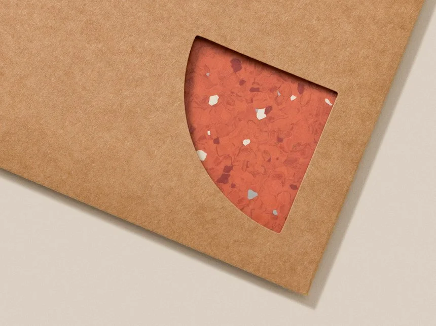 Graphic — Nexus Designs – Multidisciplinary Design Studio