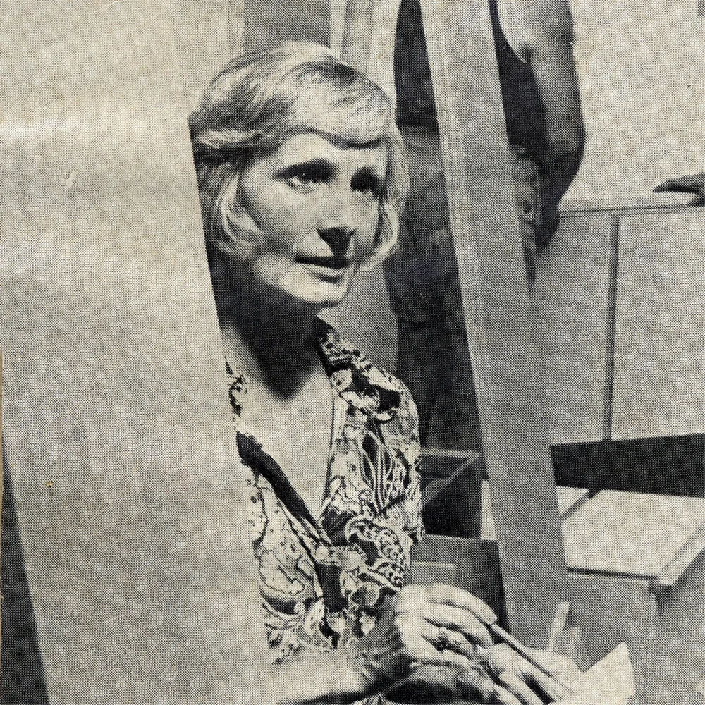 Merchant Builders — Nexus Designs – Multidisciplinary Design Studio