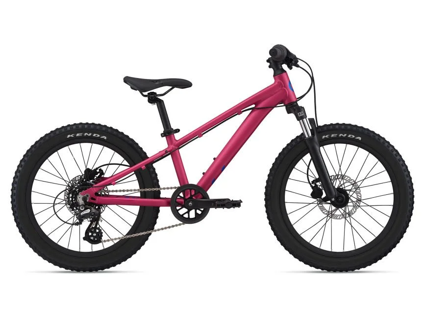 Bikes — Shop — Clubhaus × The Cyclery