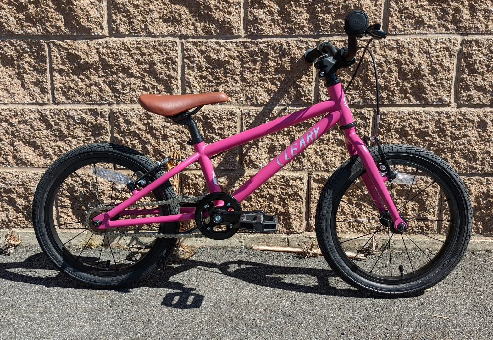 Bikes — Shop — Clubhaus × The Cyclery