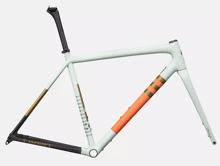 NEW 2023 Giant Propel Advanced SL Frameset or Custom Build — Clubhaus × ...