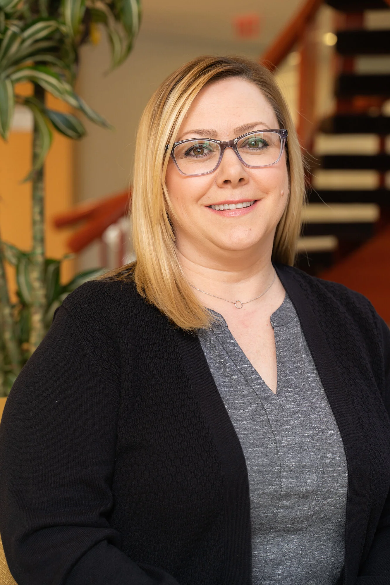 Our Team — Dental Sedation Services in New Jersey, NY & PA