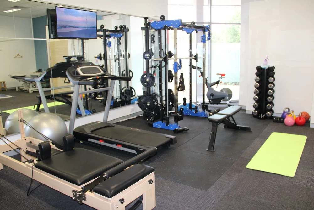 Perth Physiotherapy | Best Physio Perth — Kinima Physio