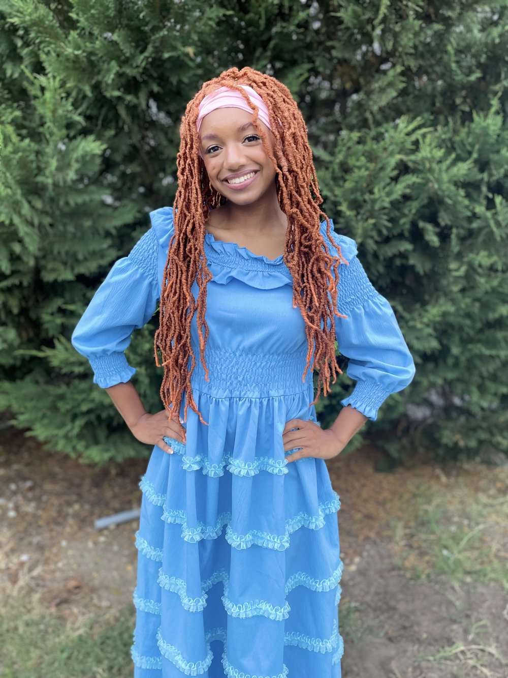 Gallery 3 — Minnies Magical Moments