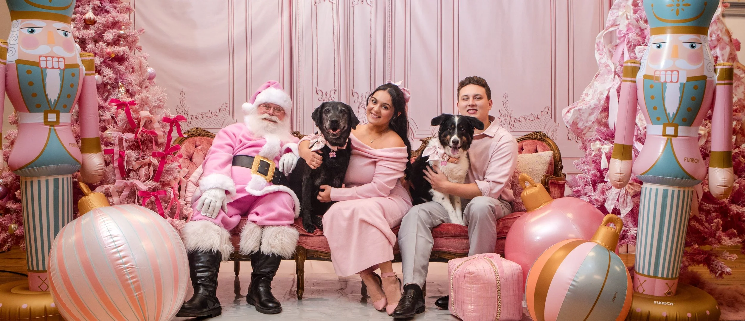 Gallery 3 — Minnies Magical Moments