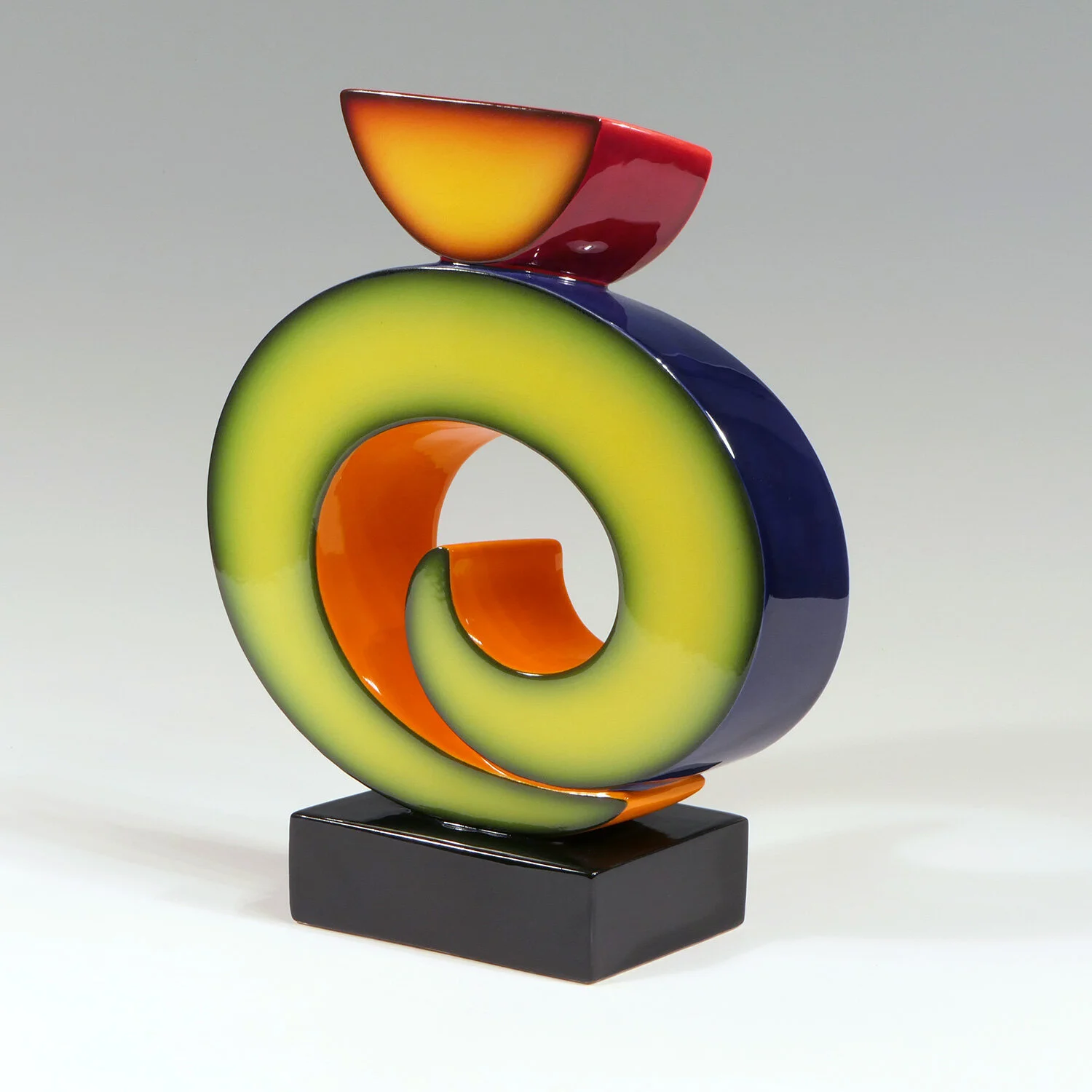 Vases 1 — Fred Stodder