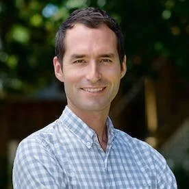 Portfolio — BuildGroup