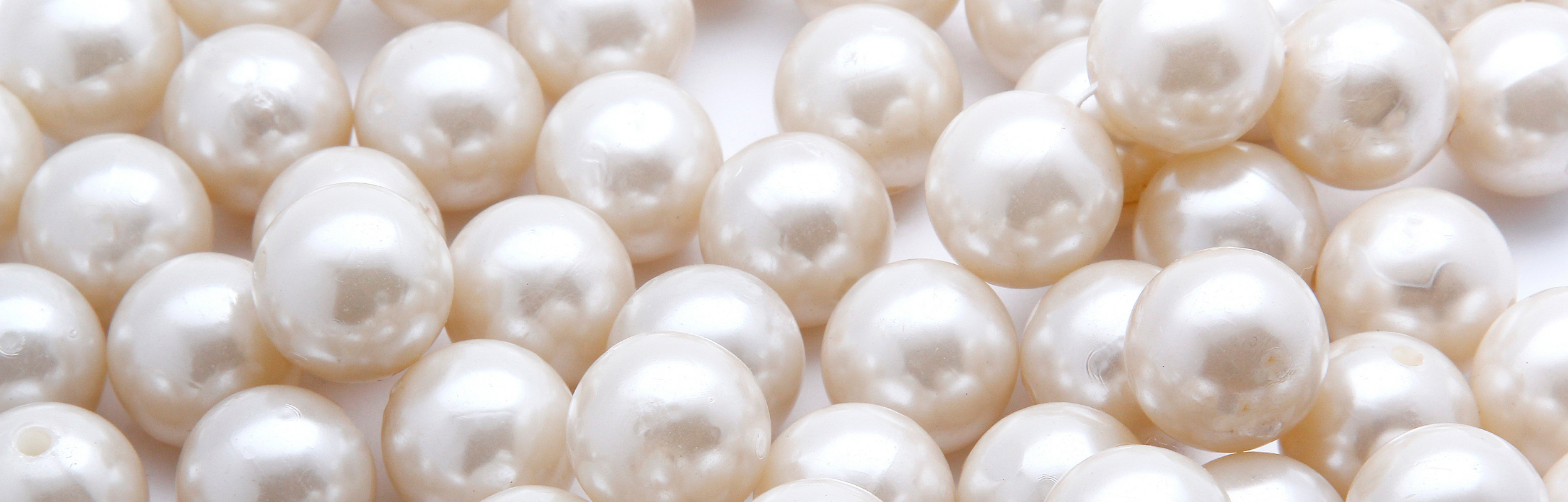 Reclaiming Our Pearls — Theta Pi Omega Chapter