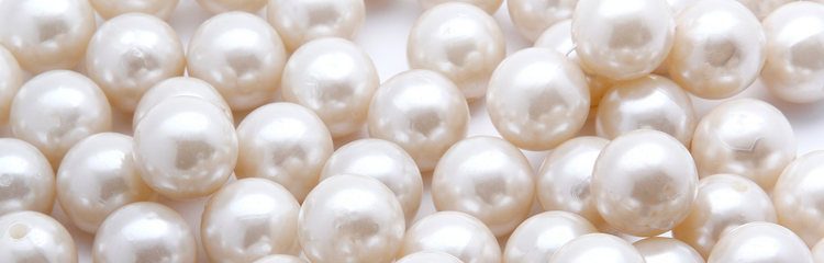 Reclaiming Our Pearls — Theta Pi Omega Chapter