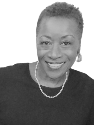 Chapter Officers — Theta Pi Omega Chapter