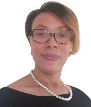 Theta Pi Omega Chapter