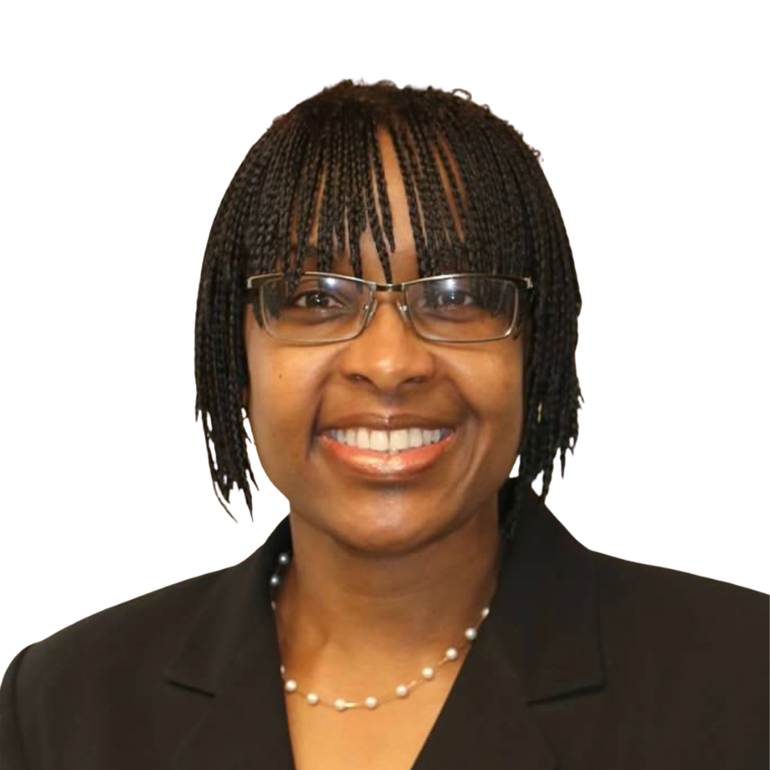 Theta Pi Omega Chapter