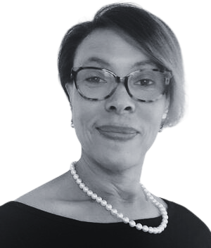 Chapter Officers — Theta Pi Omega Chapter