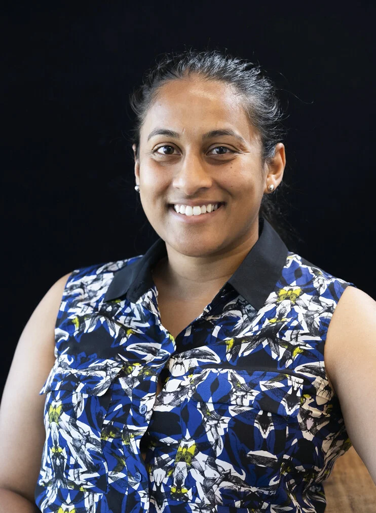 About Us — 25eight