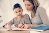 9 Mom Skills For Your Resume (You Can Use to Your Advantage) — One ...