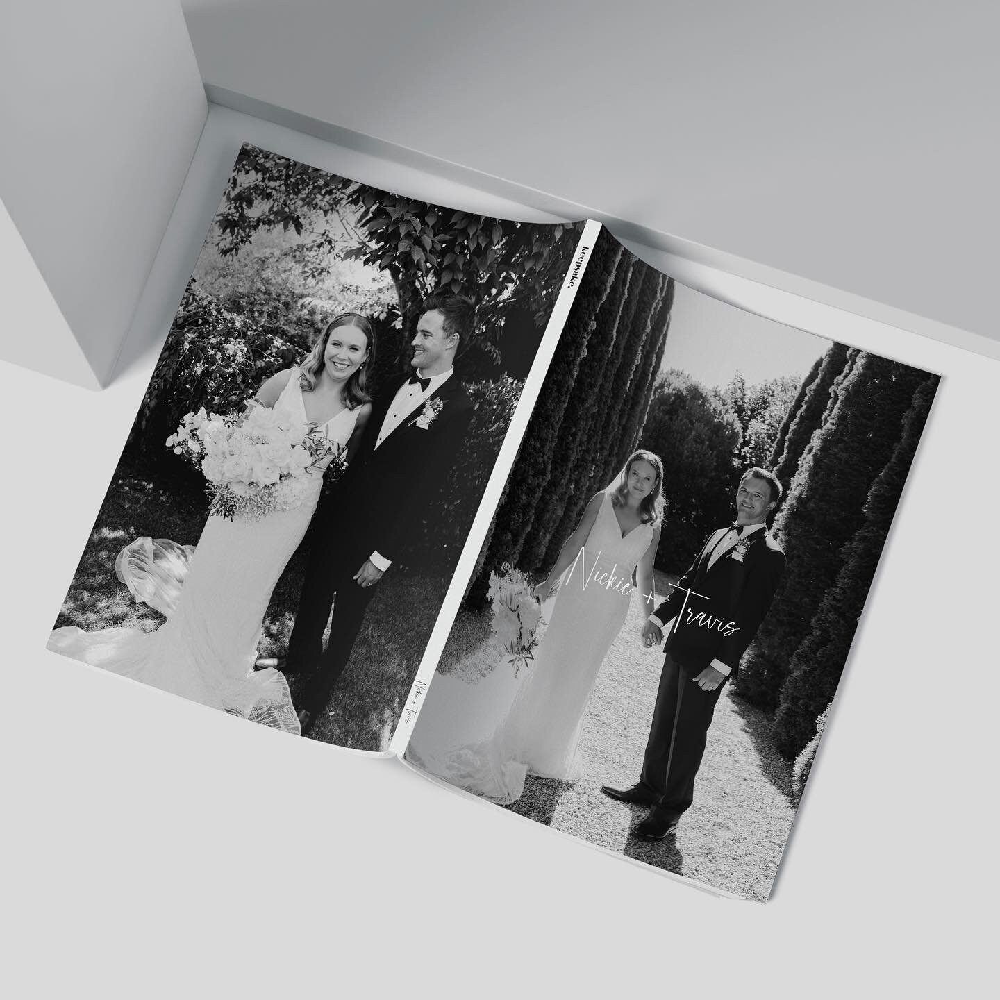 Keepsake | Wedding Albums, Stationery & Gifts