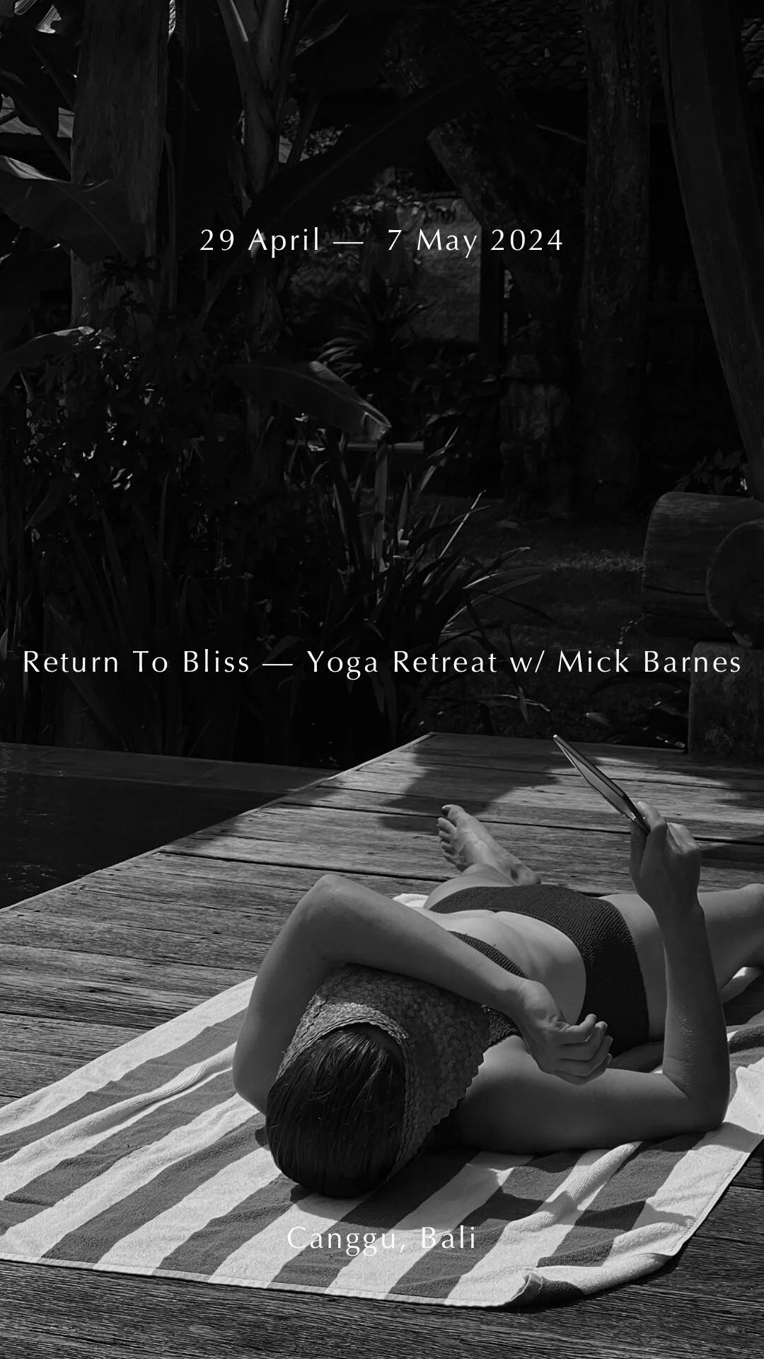The Yoga Factory — Yoga in the Inner West
