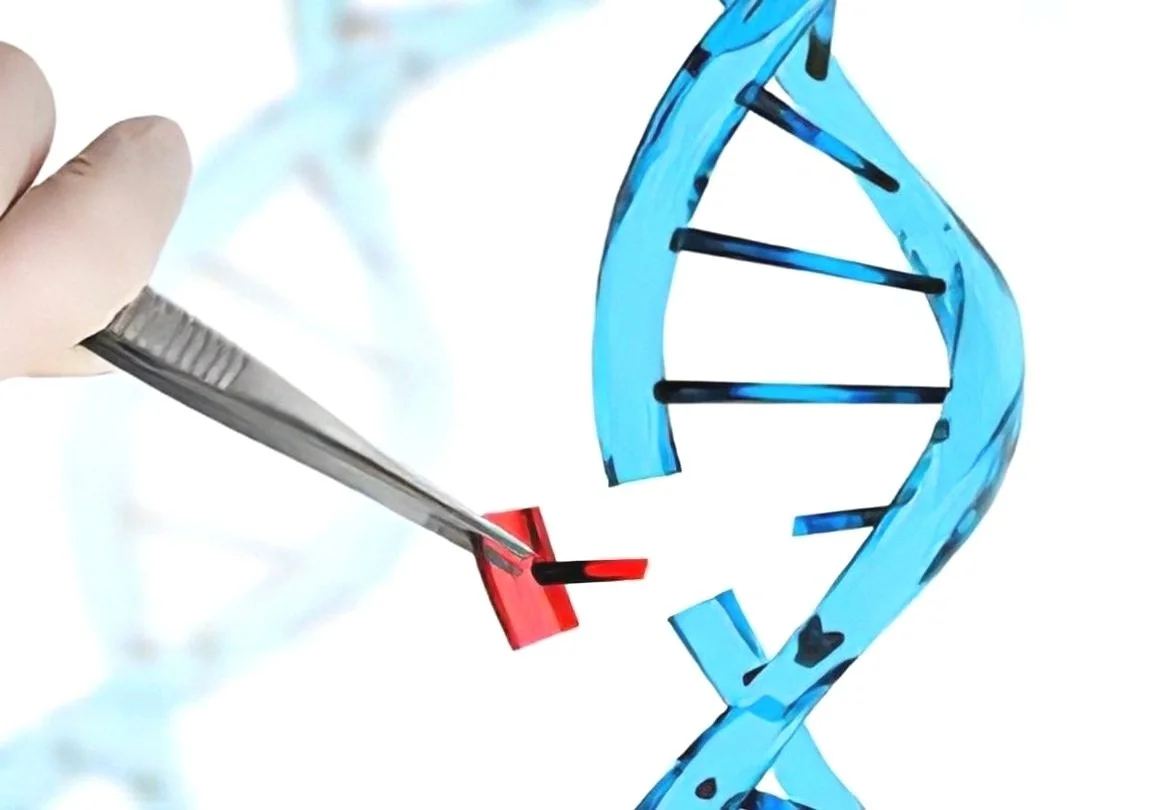 LandOn A Cure - TBCD Rare Genetic research & treatment funding