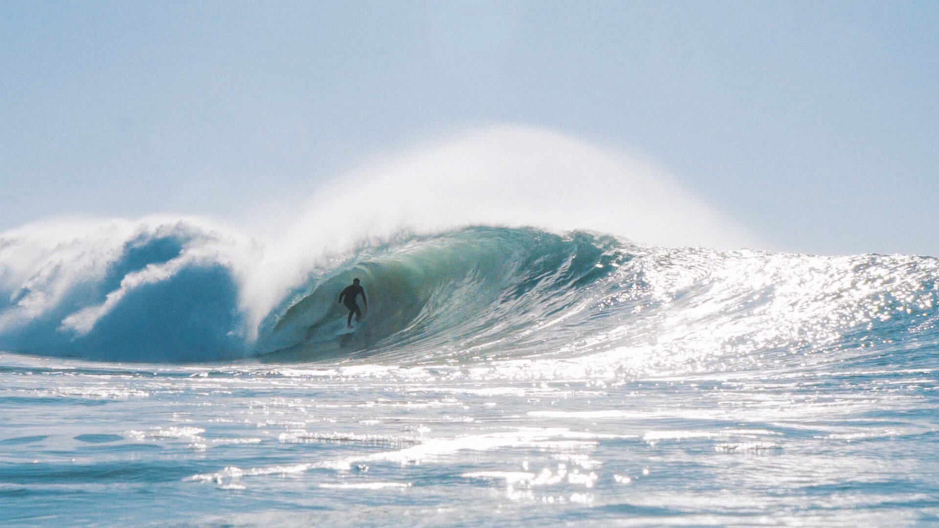A Mano - Handshaped Surfboards, Byron Bay - Welcome to A Mano Surf