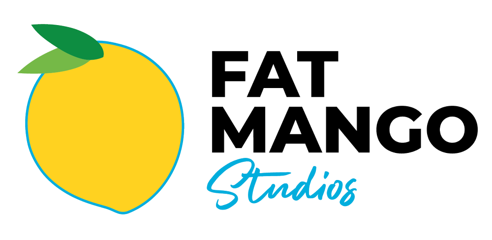 Contact Us — Fat Mango Studios, Production Company Thailand