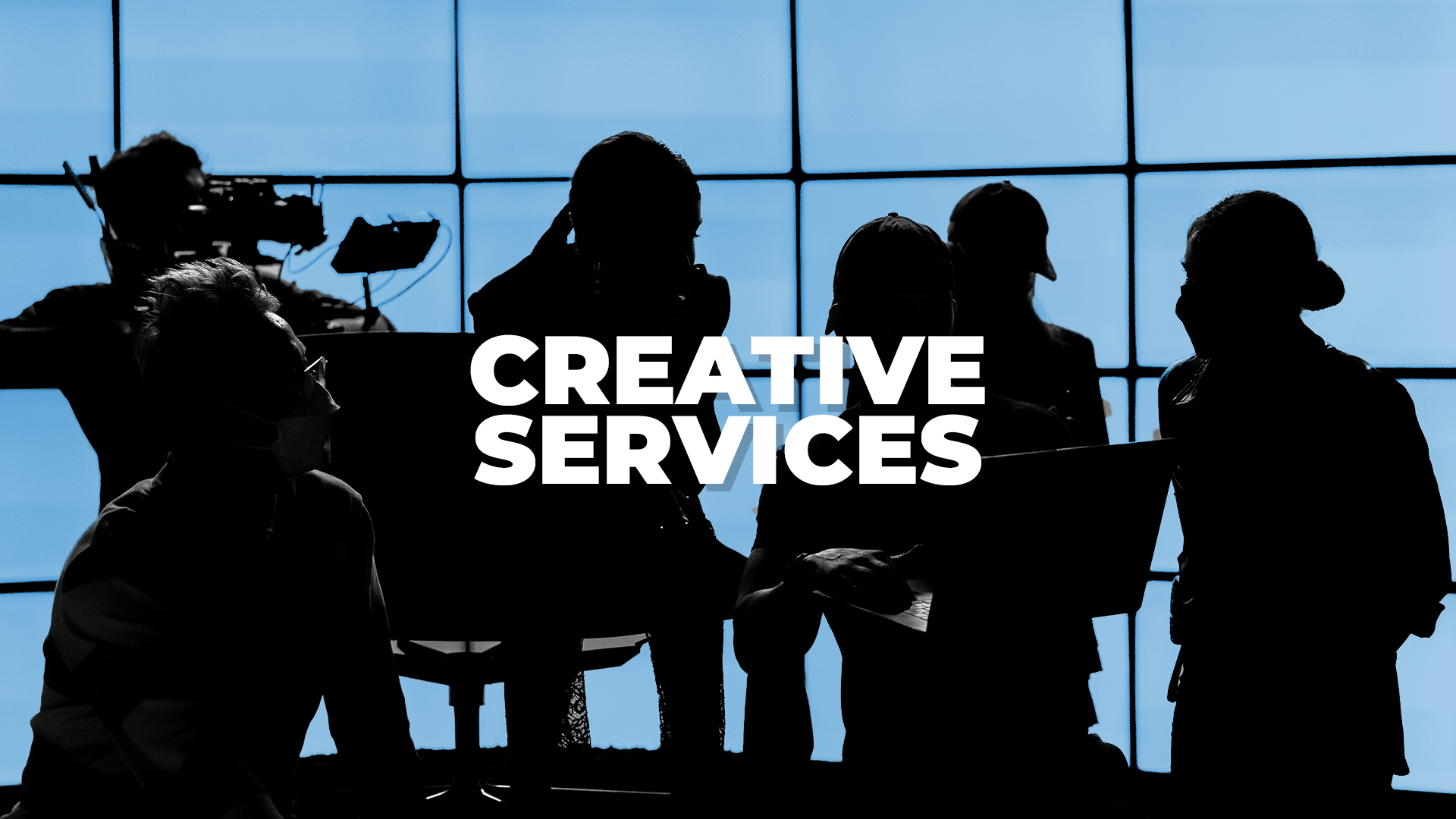 Fat Mango Studios - Professional Production Services, Video Production ...