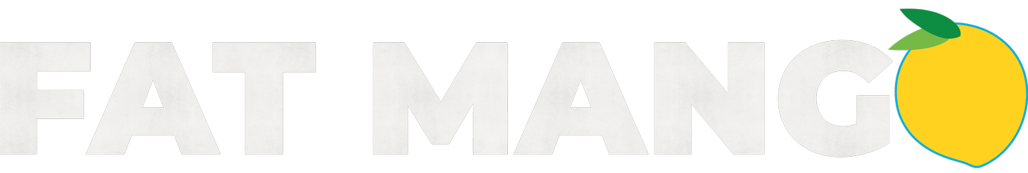 Fat Mango Studios - Professional Production Services, Thailand