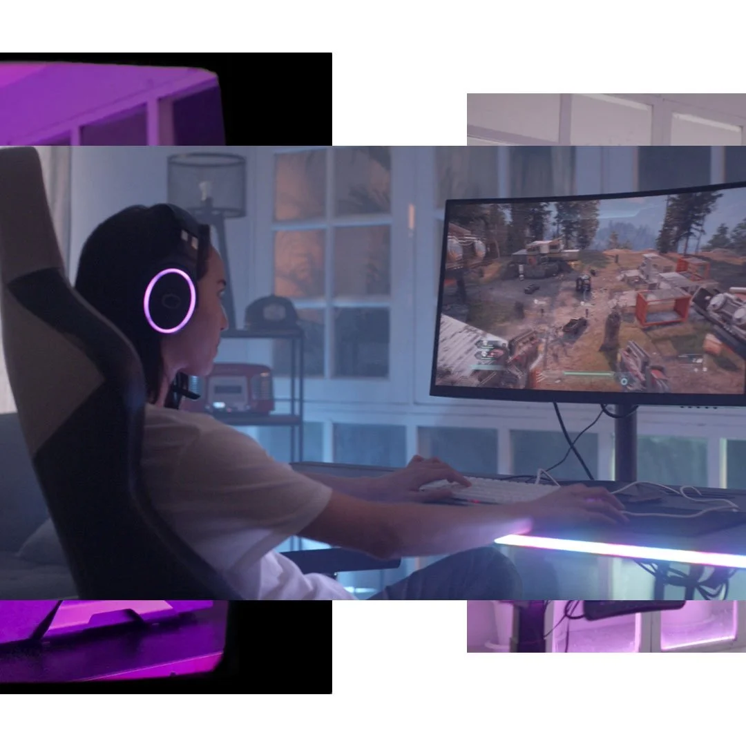 Fat Mango Studios - Professional Production Services, Video Production and Stills Photography ...