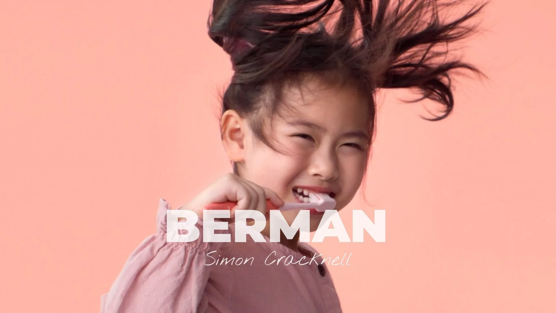 Fat Mango Studios - Professional Production Services, Video Production and Stills Photography ...