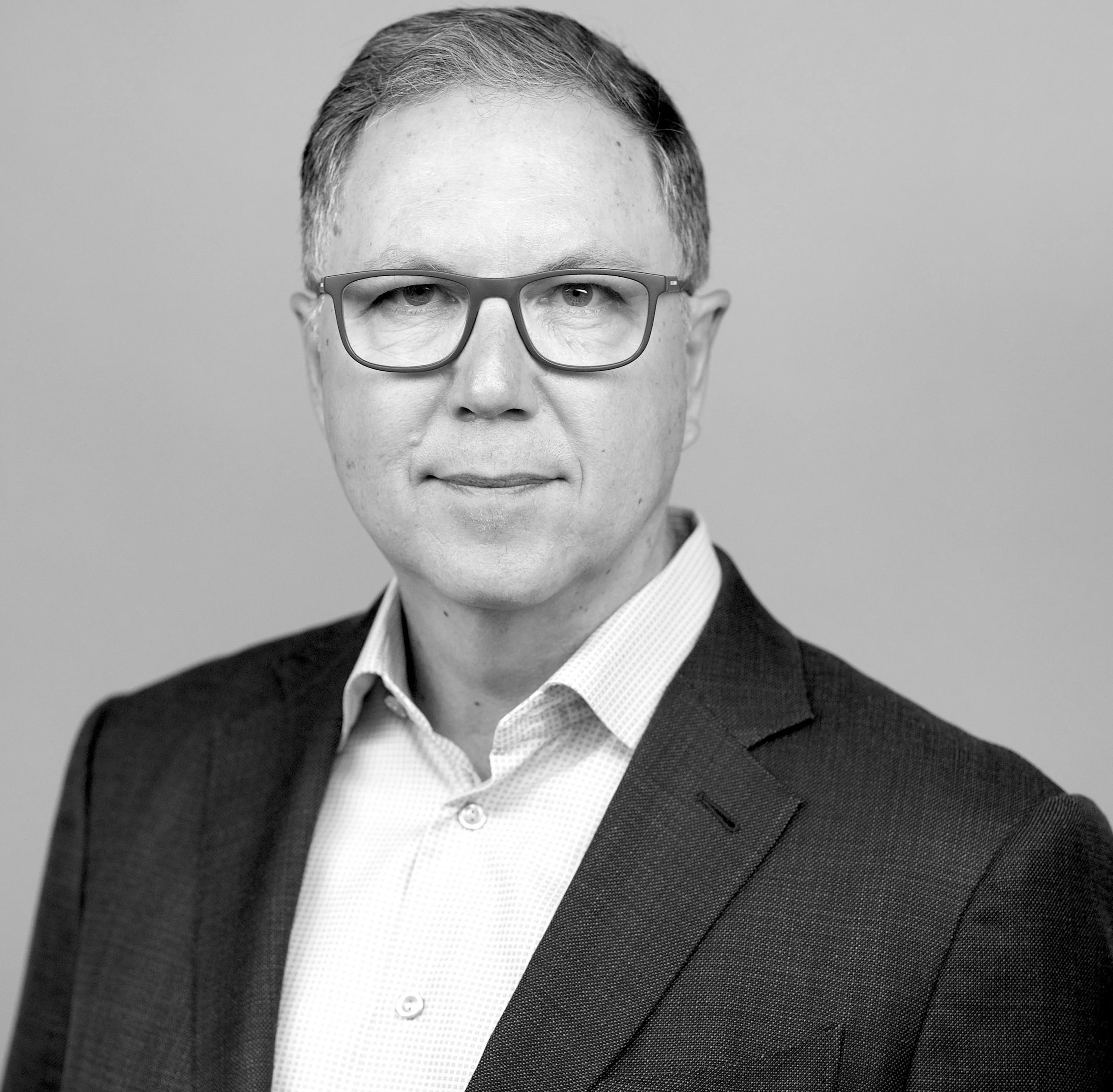 About — SGH2 Energy