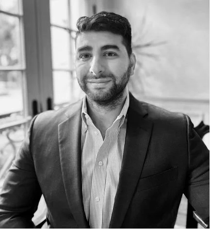 About — SGH2 Energy