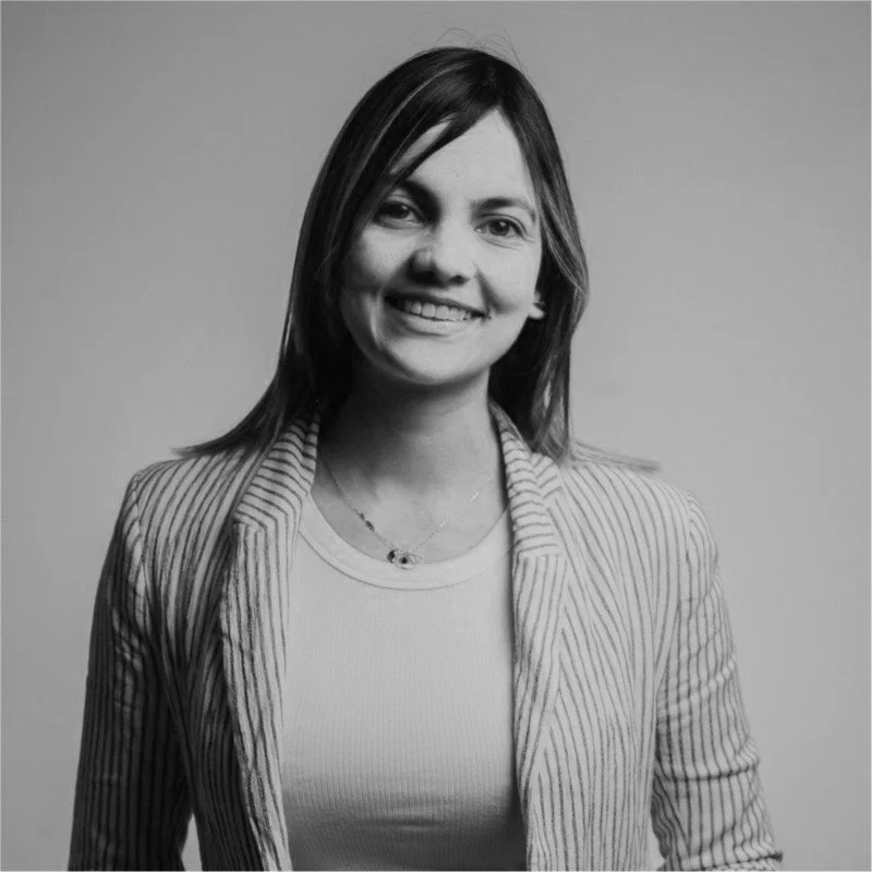 About — SGH2 Energy