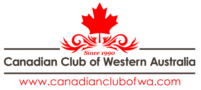 General Meetings — CCWA