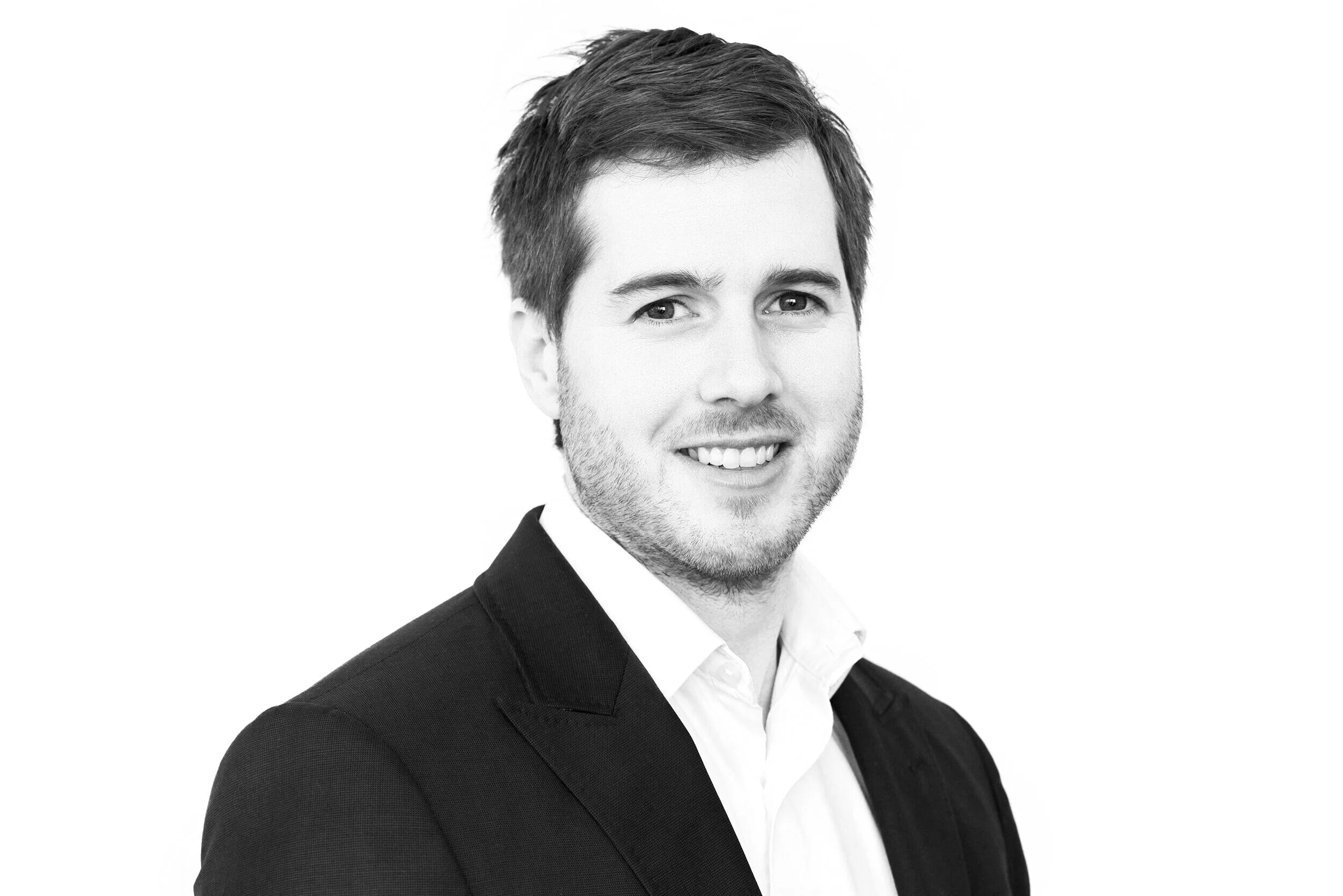 Team — Walters Property Group