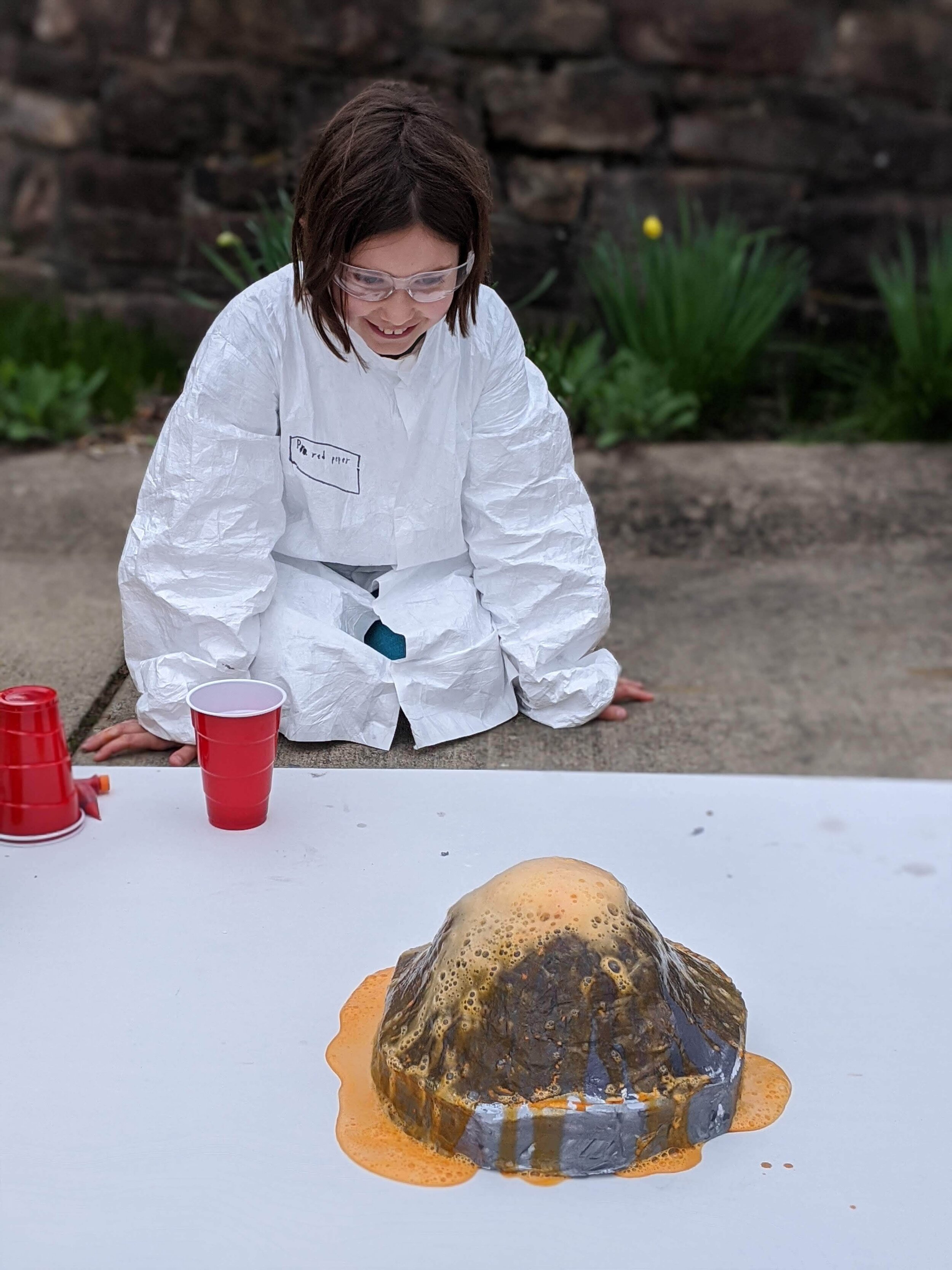 Quartz Inversion—pandemic ceramics by 64 international artists