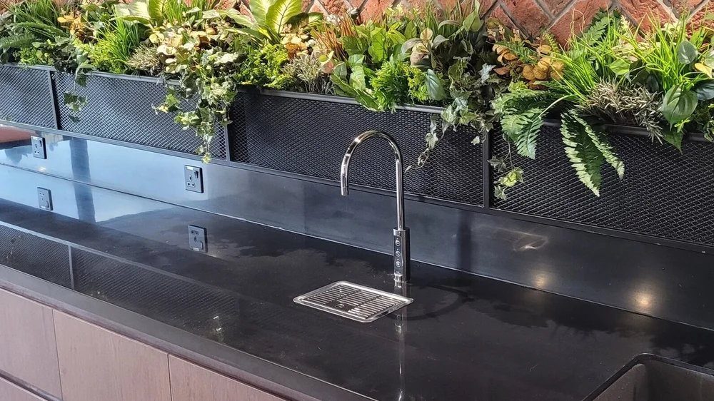 Plastic Free Drinking Water Solutions | Water Purifiers | Sprudel