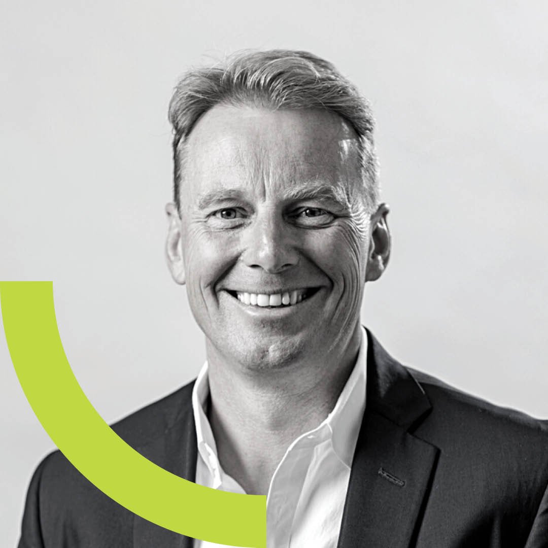 James Windon's Instagram, Twitter & Facebook on IDCrawl