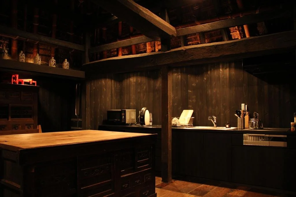 OTswiss - Let's Dream Together