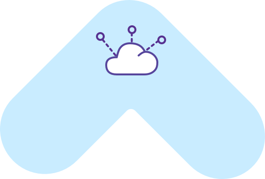 Why LIFELENZ — LIFELENZ