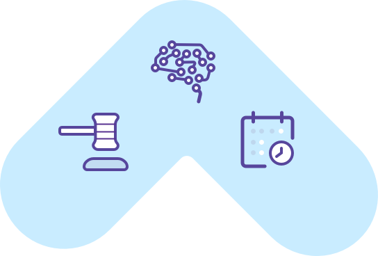 Why LIFELENZ — LIFELENZ