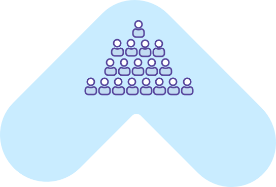 Why LIFELENZ — LIFELENZ