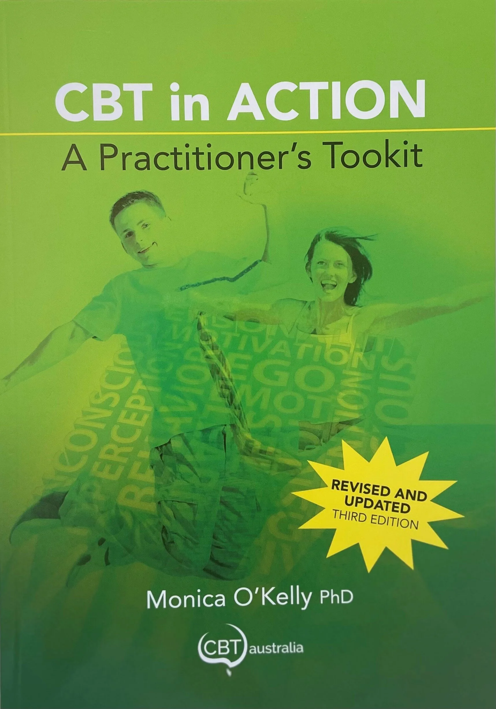 Shop — CBT Australia