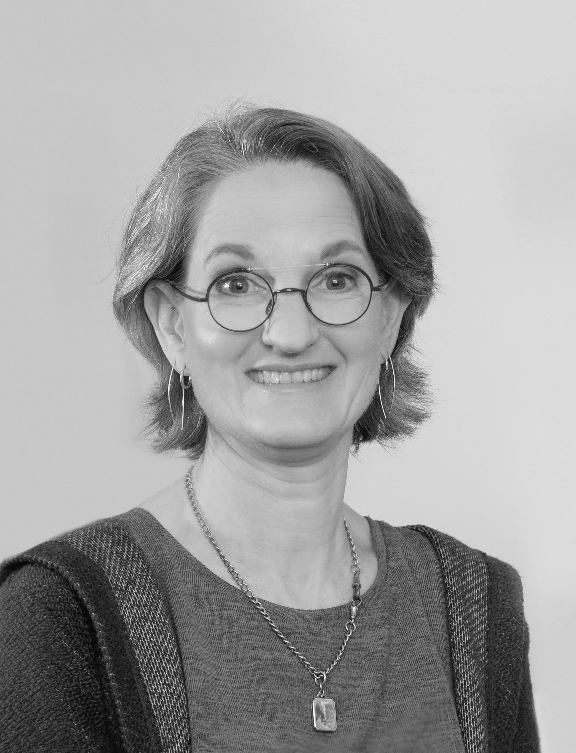 About Us — CBT Australia