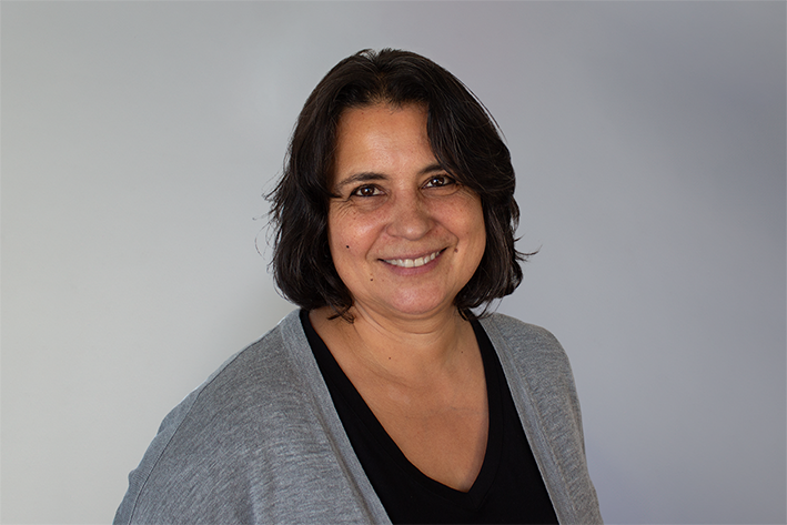 Our Psychologists — CBT Australia