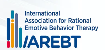 Training in Rational Emotive Behaviour Therapy — CBT Australia
