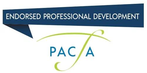 Certificate in Cognitive Behaviour Therapy (IN-PERSON) — CBT Australia