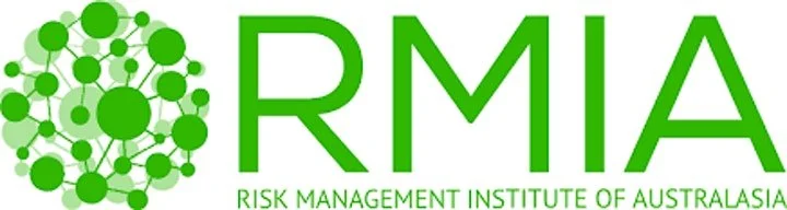 Series Overview — Partner&Prosper - Conference, Event & Project ...