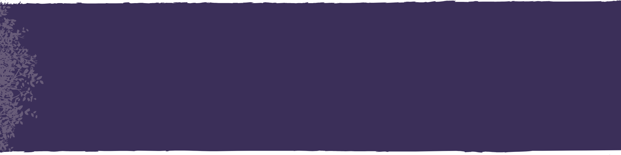 Partner&Prosper - Conference, Event & Project management Partner and ...