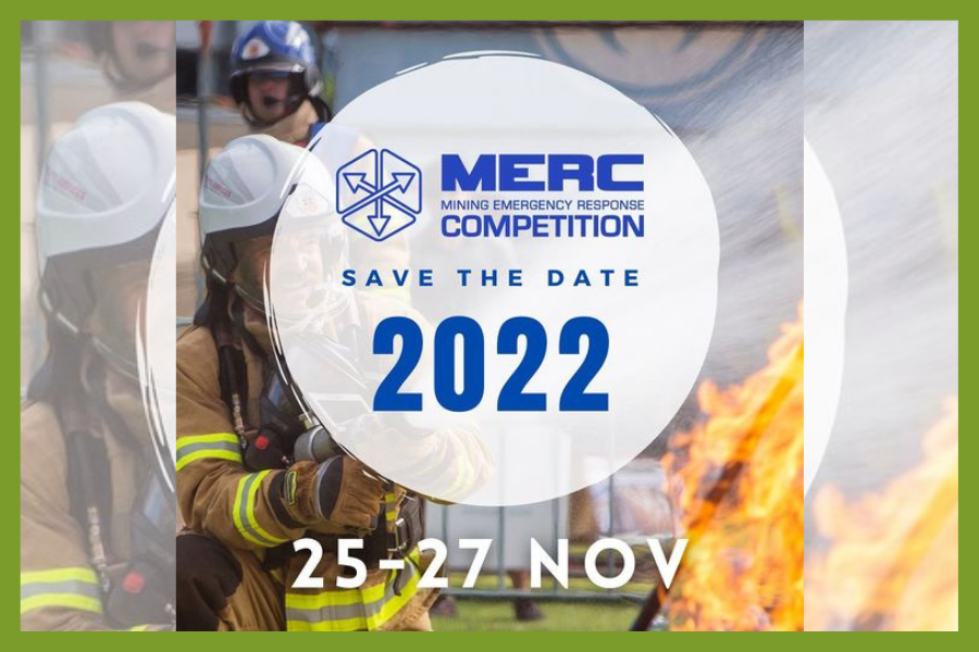 Partner&Prosper - Conference, Event & Project management Partner and ...